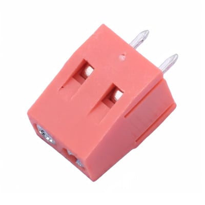 KANGNEX WJ128V-5.0-03P-14-00A Wire to Board Chip
