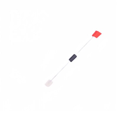 RUILON P6KE15CA