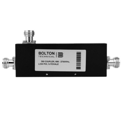 Bolton Technical BT512419 for sale