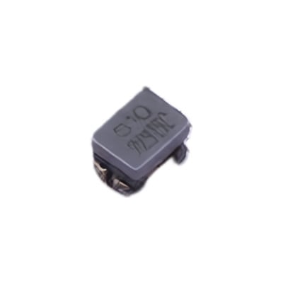 KOHERelec ACMA3225-510Y Common Mode Choke