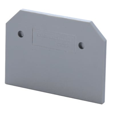 Altech 38045 Circular Connector Accessories Chip