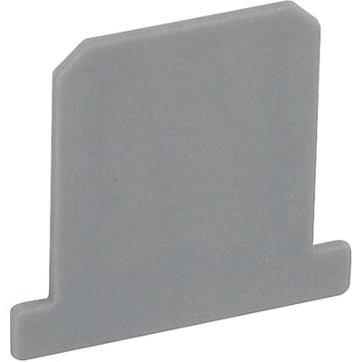 Altech SPCDL4U Circular Connector Accessories for sale