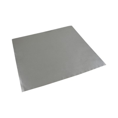 3M 11.5-6-1194 RFI/EMI Shielding & Absorbing Material