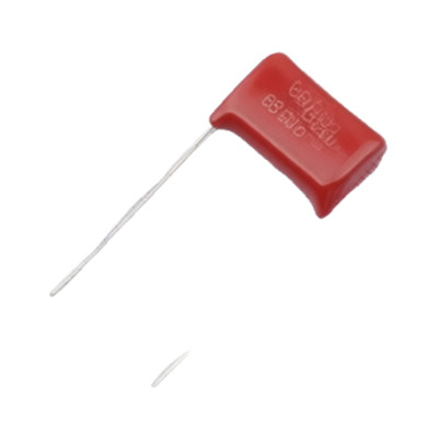 DGCX MPP684J2TD080B200ZR