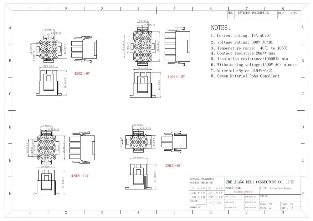 42023-RT document page 10