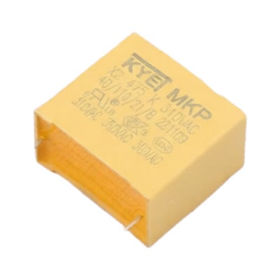 KYET PX225K2C2705 Ceramic Capacitor