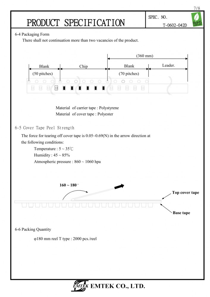 CMF2012H2-900-2P-T specification page 8