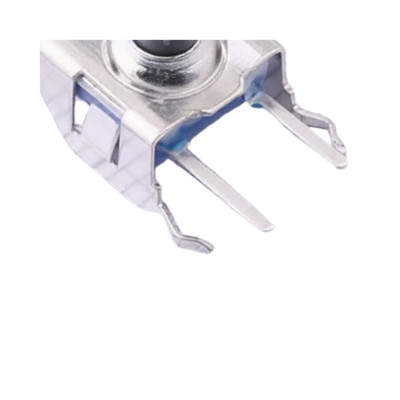 G-Switch GT-TC158B-H0575-L1 Tactile Switch for sale