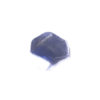 Jingdao Microelectronics RS3DB Single Diode