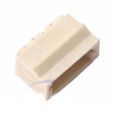 Lian Xin Technology XDWF-1015WT-08P Male Header Pins