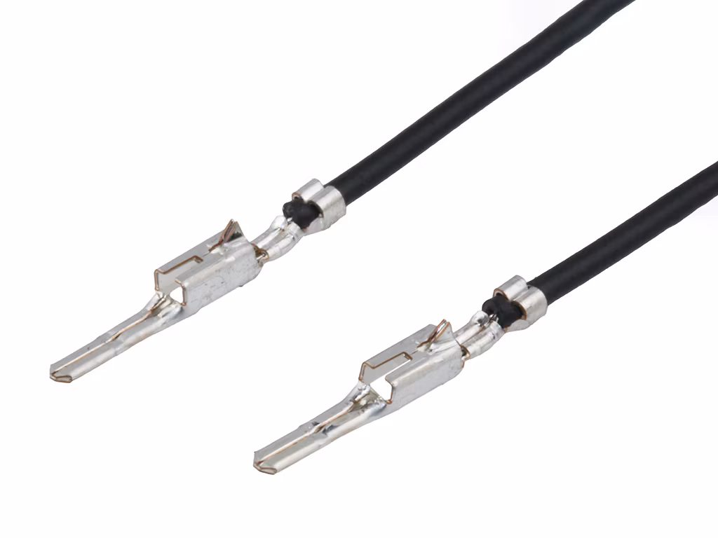 Molex 2295652112