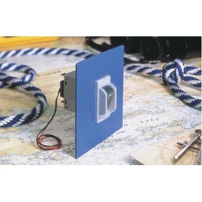 APM Hexseal NH3030 2 Accessory Chip