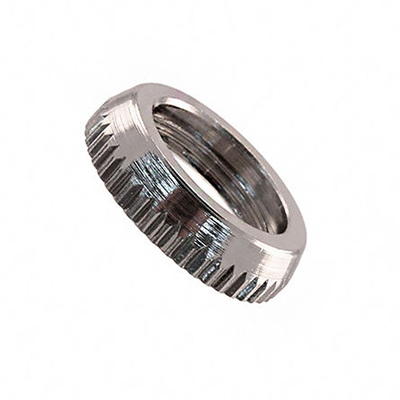 APM Hexseal NC3030H M12-1 2 Accessory Chip for sale