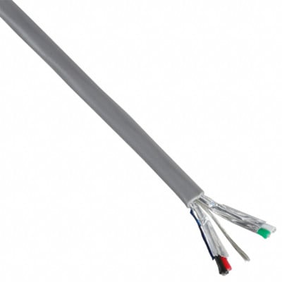 Bulgin C1353AABG2 Rocker Switch