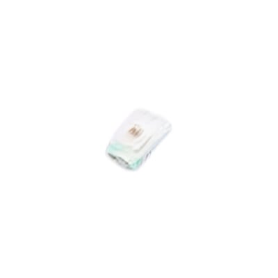 Chau Light ZSB1-1606C-10-C4 Discrete LED Indicator Chip