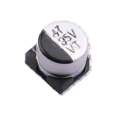 FOLLON EFVM025ADA221M0677-VT