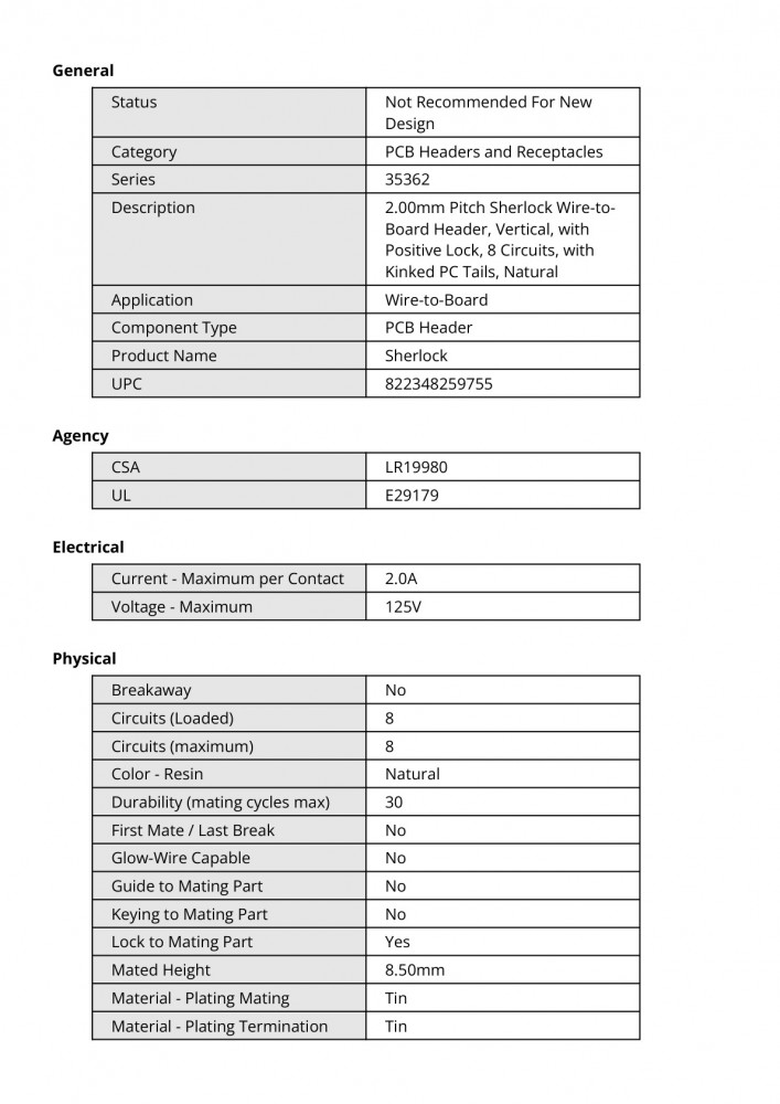 Product document image 2