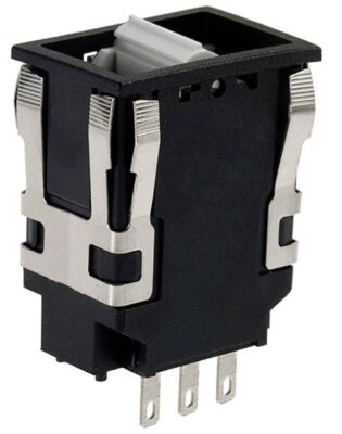 Honeywell AML24EBA2BA05