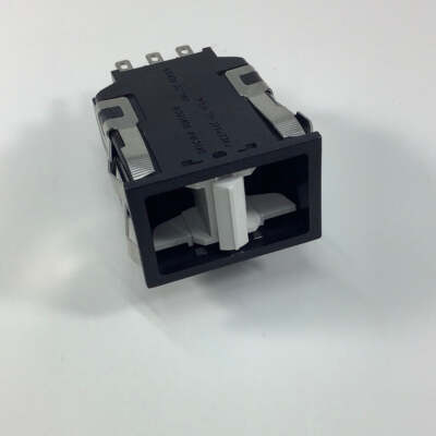 Honeywell AML24EBA2AC05 for sale