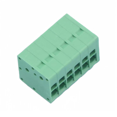 JILN JL271V-35006G01 Wire to Board Chip