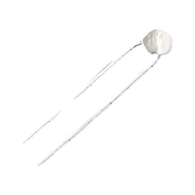 BOURNS CMF-RL50A-0 PTC Resettable Fuse