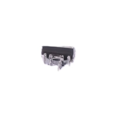 JUXING DSK210 Single Diode