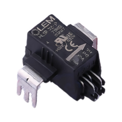 LEM HLSR 32-P/SP33 Current Sensor Chip