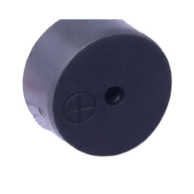 FUET FS6737 Alarm Buzzer Siren Chip for sale