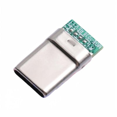 G-Switch GT-USB-9802B01-04 USB DVI HDMI Connector Adapter Chip for sale
