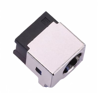 HanElectricity DC-007B-25 Power Connector Chip