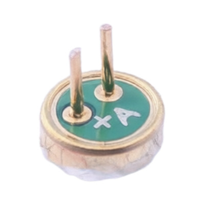 INGHAi GMI4015P-58DB Microphone Chip