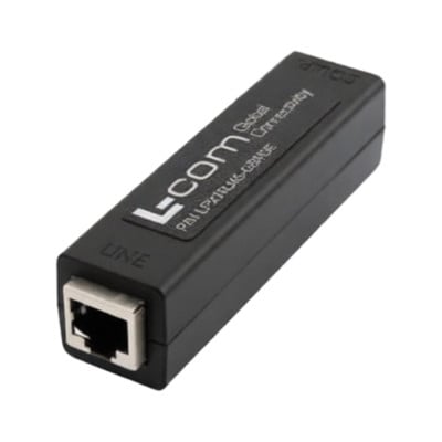 L-com LPXT-WP-GBP60V-C1D2 Surge Protection Device