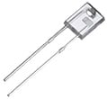 LITEON LTR-3208