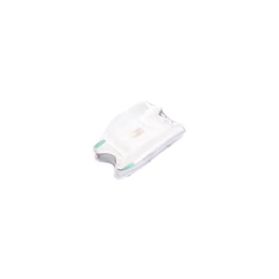 BrtLed BL-HGE32X Discrete LED Indicator Chip