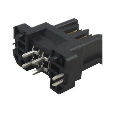 HRS FX30B-3S-7.62DS