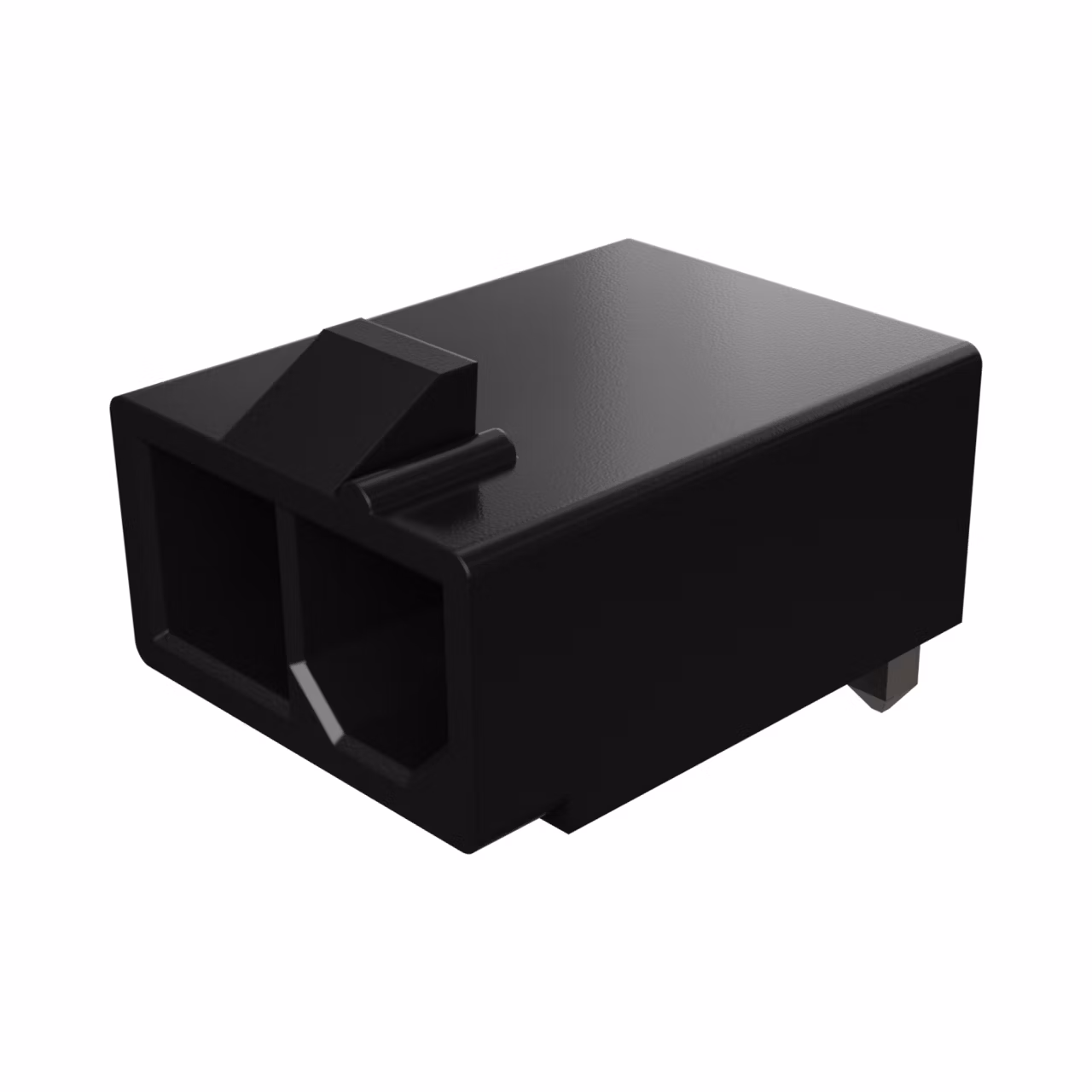 Molex 1726481102 for sale