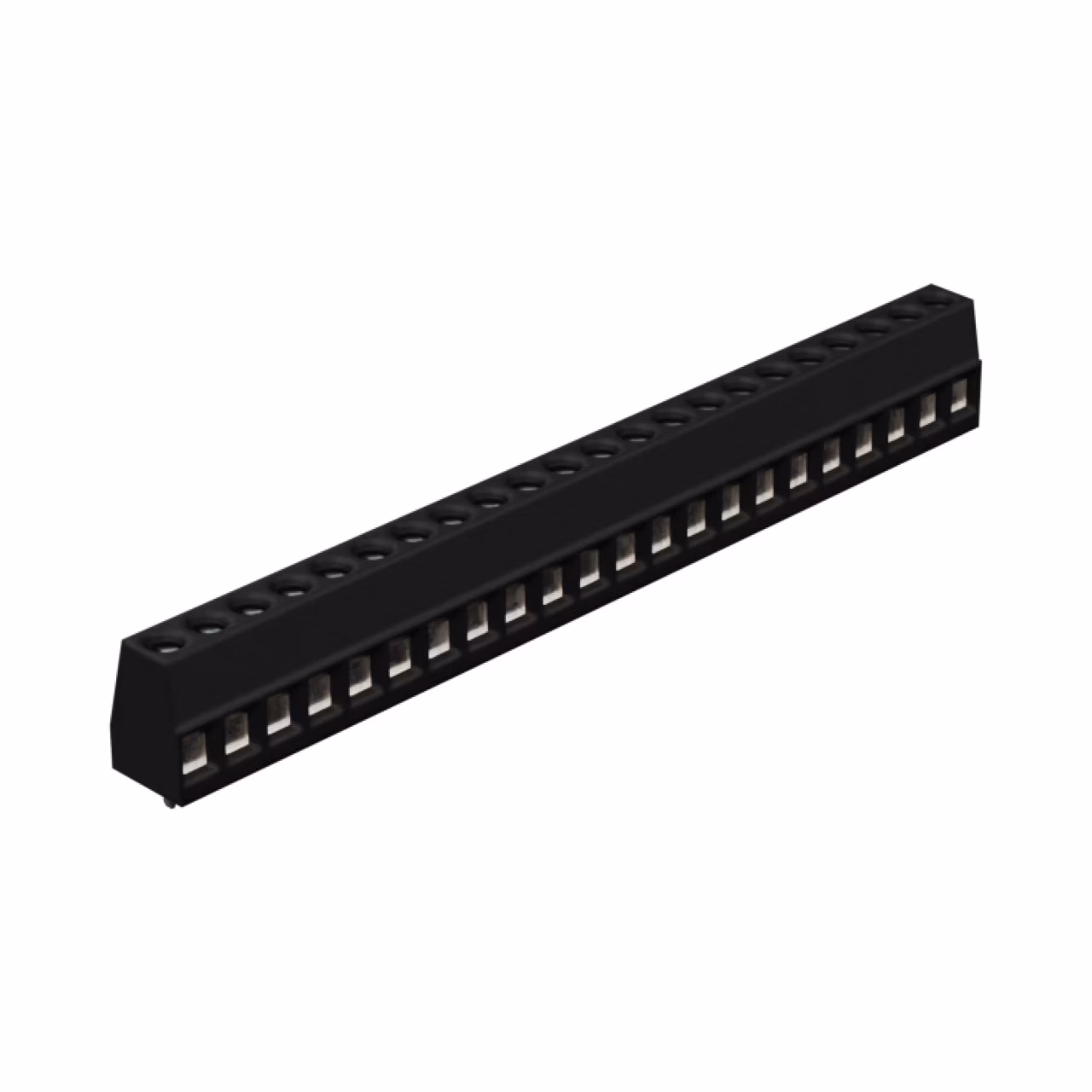 Molex 395443022 for sale
