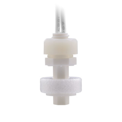 PLS-020A-3PPI for sale
