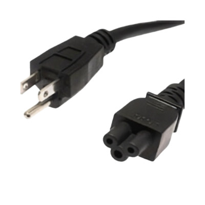 L-com PPA00007-06F Power Line Cable Assembly