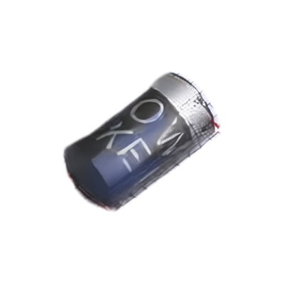 DOWO 1.5KE200A TVS Diode