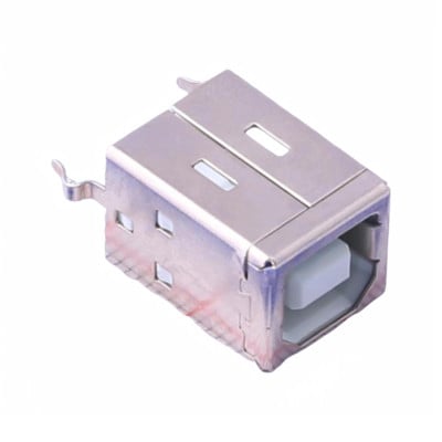 XUNPU USB-240-BRW USB DVI HDMI Connector Assembly
