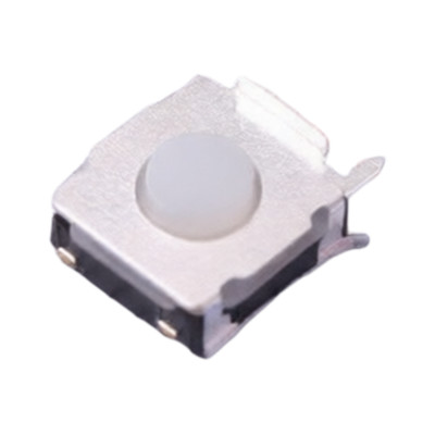 G-Switch GT-TC126A-H035-L5 Tactile Switch