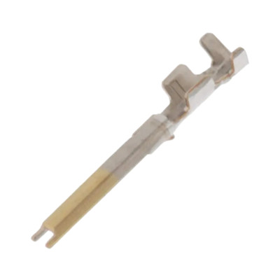 HRS FX15-3032PCFA Pluggable Connector Accessory Chip for sale