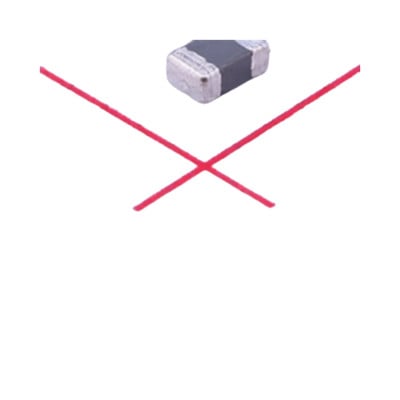 microgate MGLB2012M500T3R0-LF Fixed Inductor