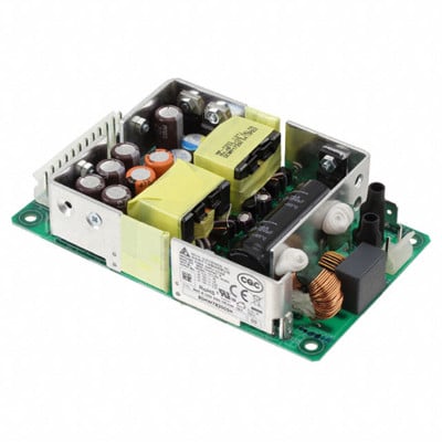 DELTA MDS-100AP401 BA AC DC Configurable Power Supply Module for sale