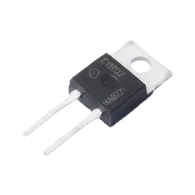 Infineon IDP30E65D2 Single Diode