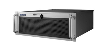 HPC-7442 for sale