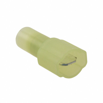 3M MNG10-250DMIK