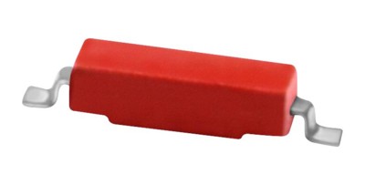 COTO CT05-3050-G1 Magnetic Reed Switch for sale