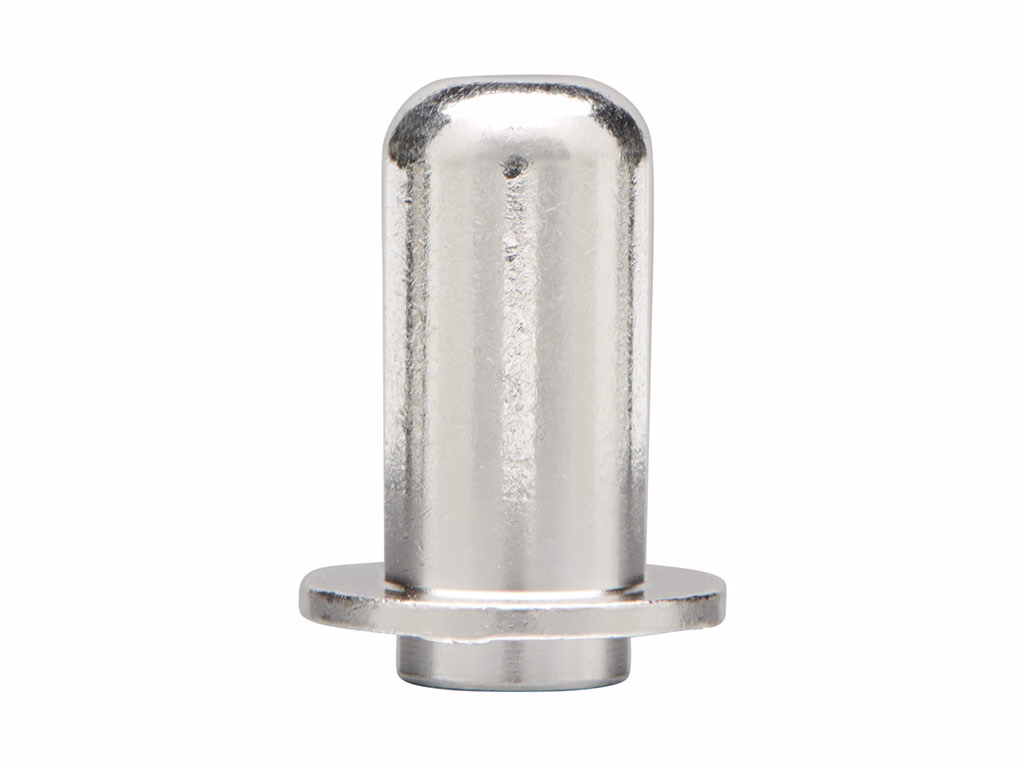 Sentrality 8.00mm Surface Mount Pin, 16.00mm Engagement Length, Bag for sale